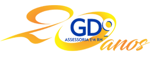 GD9 | Assessoria em Recursos Humanos, Recrutamento e Seleção, Vagas de ...